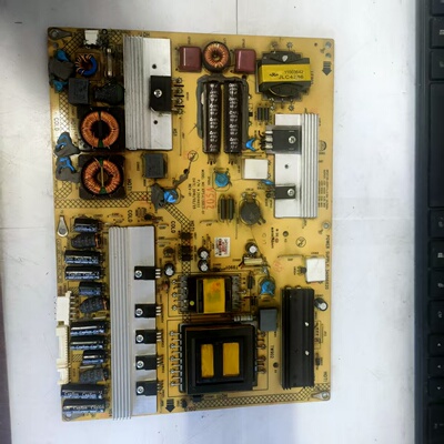 原装拆机康佳LED32MS92电源板34006820 35014652 KPS+L130C3-01