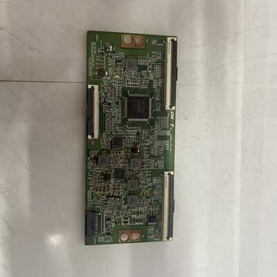原装 康佳LED50K510 逻辑板CV500U1-T01-CB-1