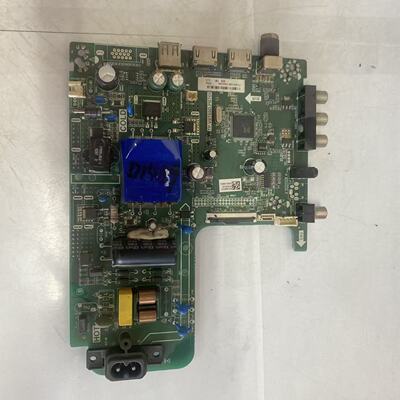 海信HZ43E30D主板TP.VST69D.PB760 屏JHD425S1F21 LC430DUY