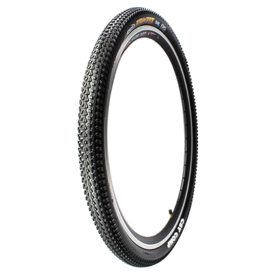自行车外胎CST/正新26寸耐磨防滑