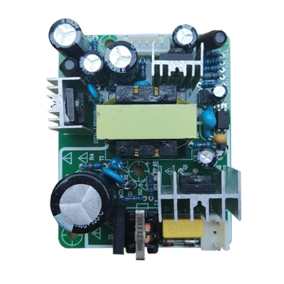 轰天炮轰天砲LED-86+/LED-86+ GWIFI投影机投影仪电源板供电板