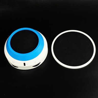 DS-E电动平板涂布器/60~150mm/转速25~150rpm