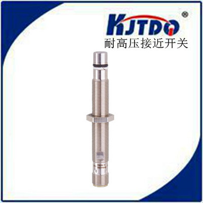 凯基特/KJTDQ 耐高压接近开关可替代MFH200/MFH201/MFH202/MFH203