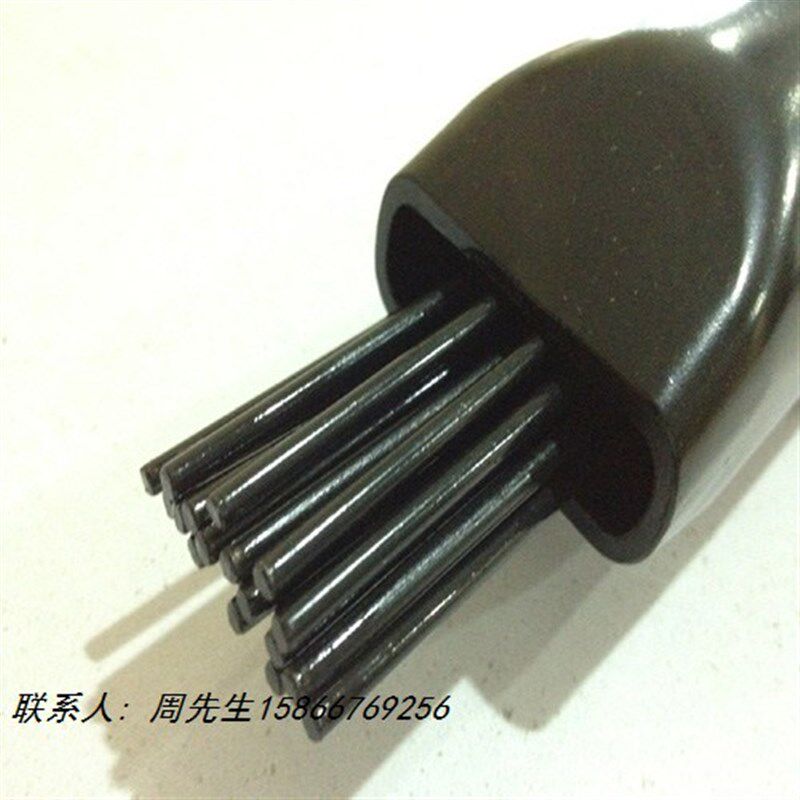 稳汀A.WINDEN/气铲/气动除锈C机/WJI-130F/风铲/气镐