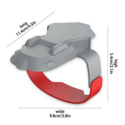 Propeller Stabilizers for DJI Mavic AIIR 2/AIR 2S Propeller