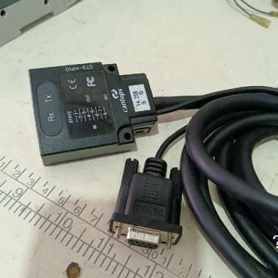 议价-cantops傳感器 CTS-HPIO