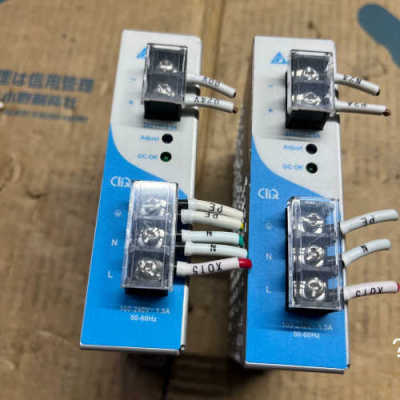 议价-Delta/台达台达电源，型号EOE11010006成色好年