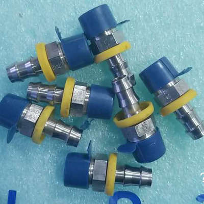 议价-PARKER 30182-6-6C 3/8