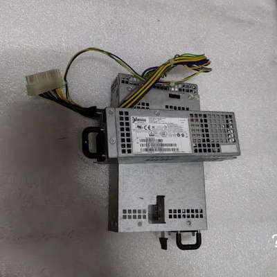 议价-3Y 80W电源YM-2081B YM-2081BAR工控机