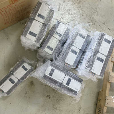 议价-信捷PLC，XD-E16X16YR-E