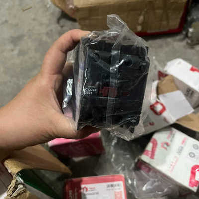 议价-CJX2SK-2501交流接触器 380V