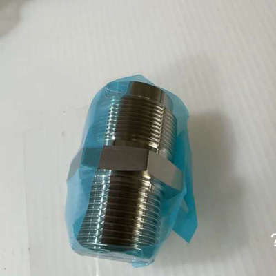 议价-日本进口 IHARA母头感兴趣的私仪价