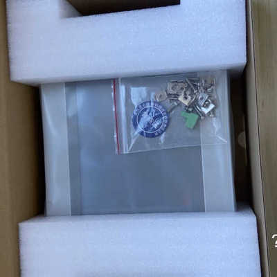 议价-昆仑通态触摸屏TPC1031Ki  1071Gi  1031