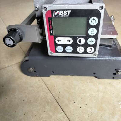 议价-BST纠偏器 EKR500 Plus，型号DCG804030