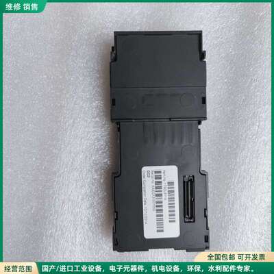 可维修全新原装西门子IO板 1790L811A议价