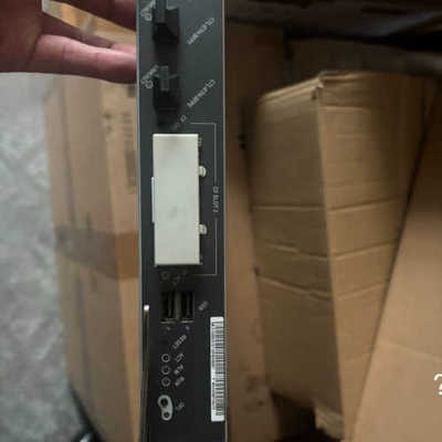 议价-华为ME60-X16 主控板  ME0D0MPUB470 ，