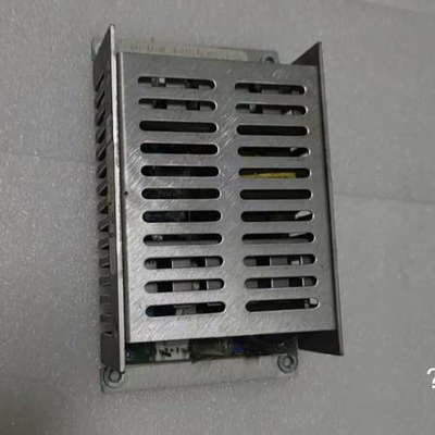 议价-GLM50-15-106电源模块 成色如图 输出为5V 电流