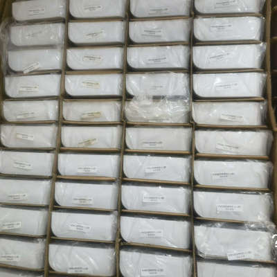 议价-高新投三江集中电源消防应急照明灯具SJ-ZFJC-E5W/Z