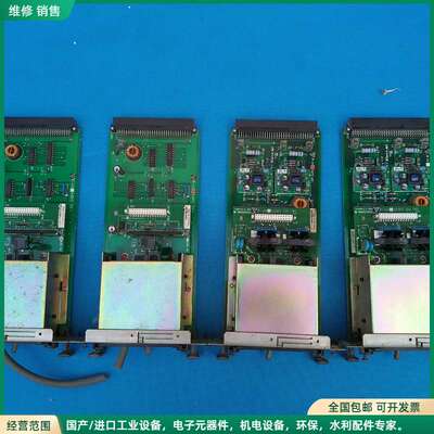 可维修& YOKOGAWA 横河AIP562 AIP502议价