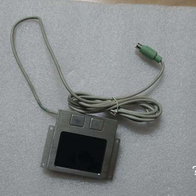 议价-TM-00214-008 WH646-064 Synapti