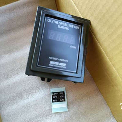 议价-ORIENTAL MOTOR SDM496 东方电机马达控制