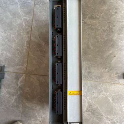 议价-ABB模块 ABB Freelance 2000  DCS模