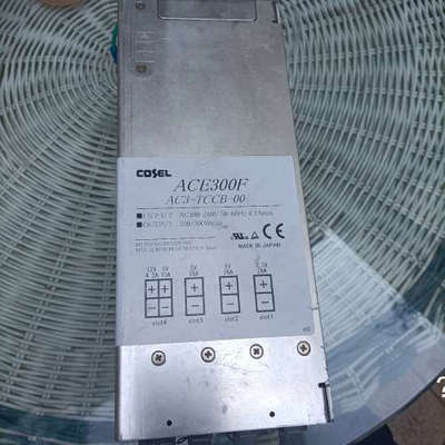 议价-日本COSEL科索电源AC3-TCCB-00 ACE300F