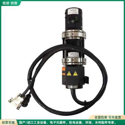 可维修Lumentum 22056477 Laser Head A议价