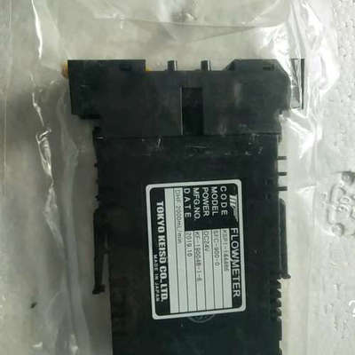 议价-SFC-900-0/KSP1-144486 没有包装盒。