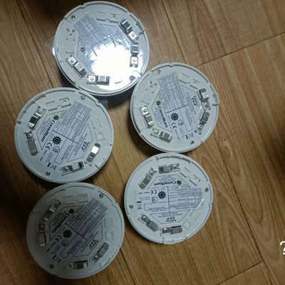 议价-Consilum烟雾报警器Ev-P现货议价