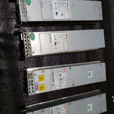 议价-核达中远通CEHP300-12A电源模块。成色如图