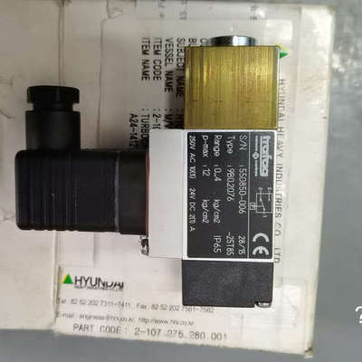 议价-trafag9B0.2076全新原厂件现货带包装，欢迎各位老