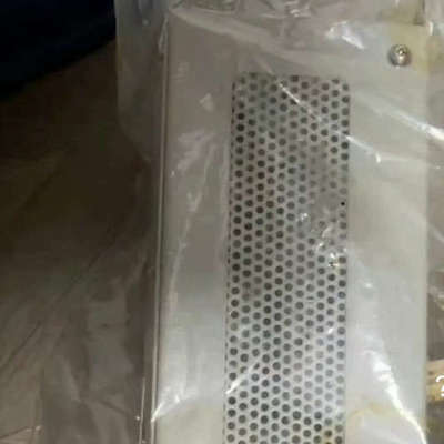 议价-NISHISHIBA西芝自动调压器VZRAB-4A(P)，型