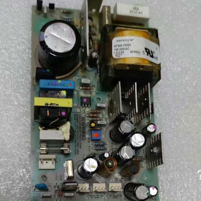 议价-NFS50-7930D电源模块 现货实物拍摄 包测试好 议价