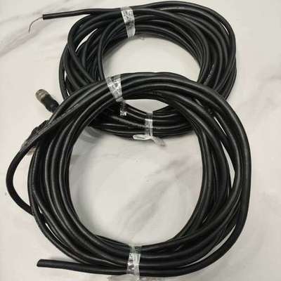 议价-KEYENCE/基恩士OP-87529线缆