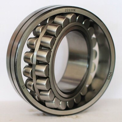 瑞典进口轴承23020 23022 23024 23026 23028 23030CC CA W33