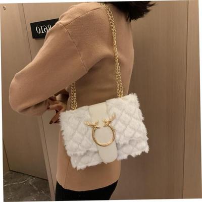 bag 2022 new hand bags for women high quality ladies handbag