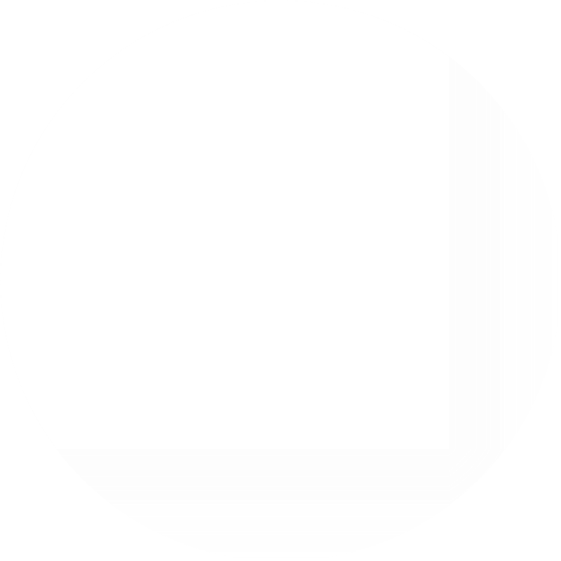 适用大众尚酷RLED阅读灯改装室内灯脚底灯车内顶棚灯后备箱灯泡