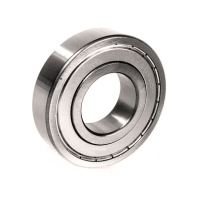 S6001Z6002 6003 6004 6005 6006 6007不锈钢轴承6008ZZ6009 6010