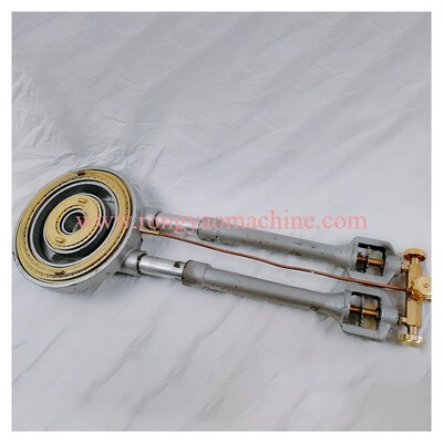 Household Single eye Low Pressure Energy savQing Fierce Furn