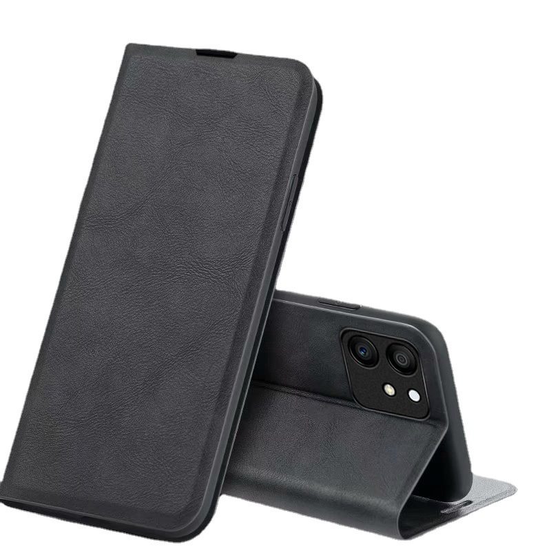 适用荣耀play6tpro手机壳CMA一AN40全包硅胶软壳华为paly6tpor保护5G磁吸皮套TFY一AN40新款商务高端男女_虎窝淘