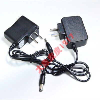 海杰 HJ-8316 8328A 8138 9358 t6 锂电强光LED防水 头灯 充电器