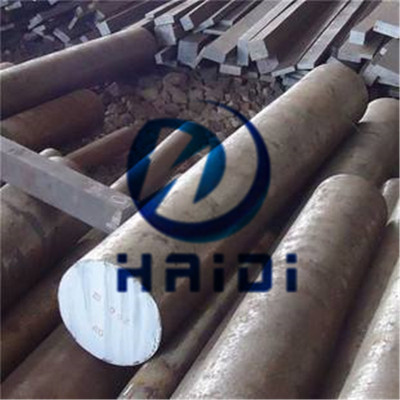 20CrNi2Mo合金钢 4320材料 40CrNi2Mo圆钢 圆棒 SAE4340渗碳钢材