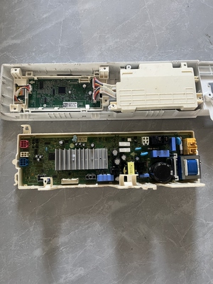 适用LG洗衣机FLX80Y2W电脑板EBR87200518主板87419818显示板 配件