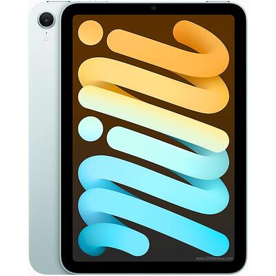 适用于苹果ipadmini7防窥膜ipad康宁mini6钢化膜2024平板4电脑2021玻璃2019屏幕3保护贴8.3英寸2迷你5膜7.9吋