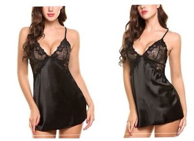 Explosionmodelsunderwear