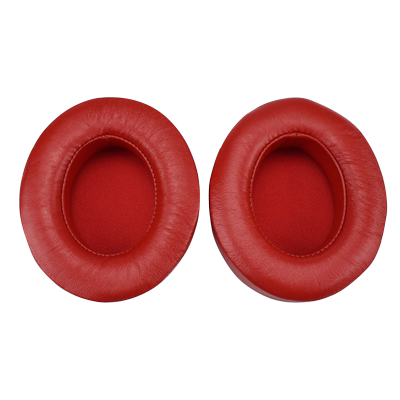 beatsstudio3耳机海绵套耳罩