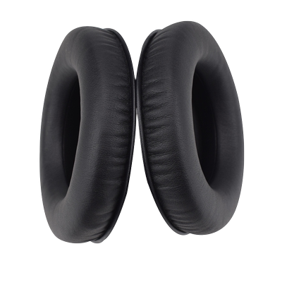 适用于akgk52耳机套海绵套耳罩