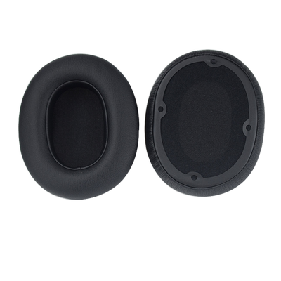 漫步者头戴式耳罩海绵套