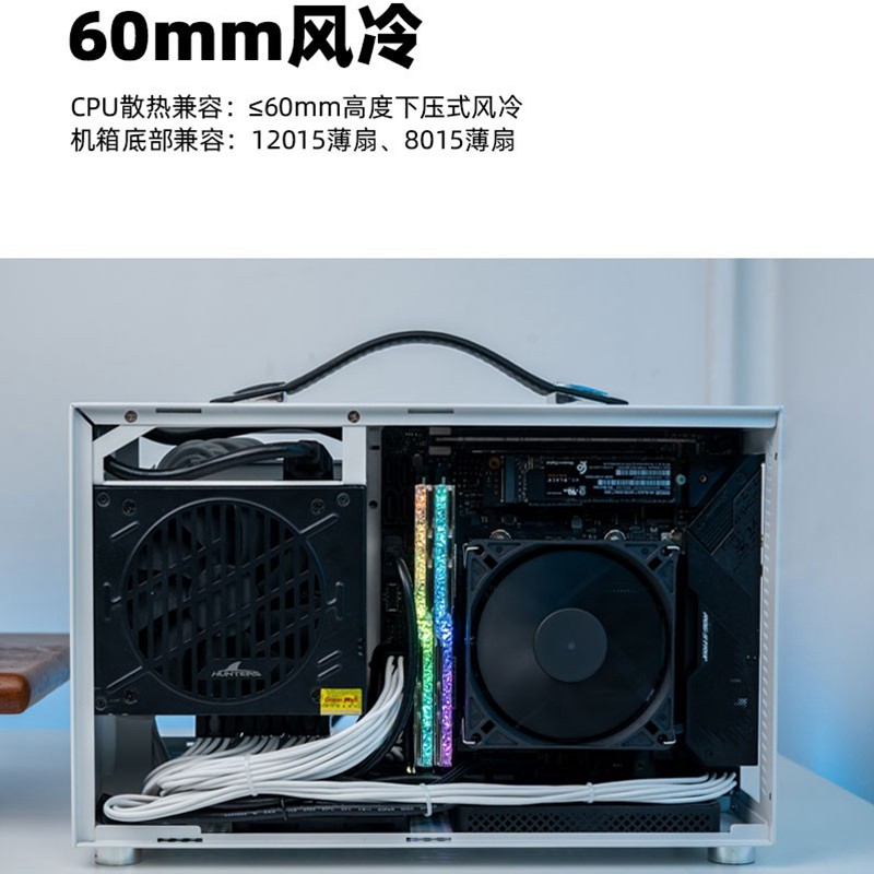 S300 S400 ITX SFX I S300 S400 ITX SFX I